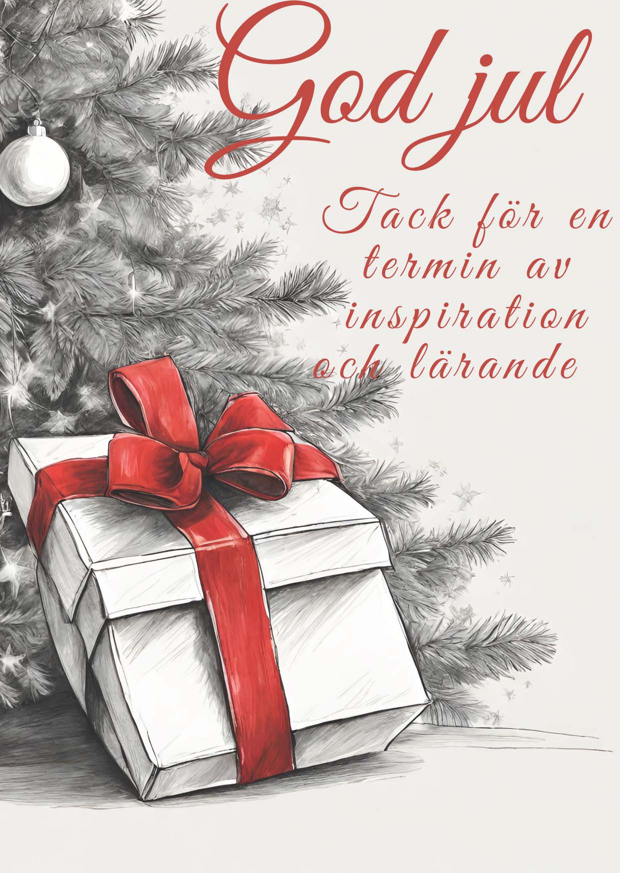 Nedladdningsbart tackkort till lärare - endast 10 kr – MALEDIN - Saker ...